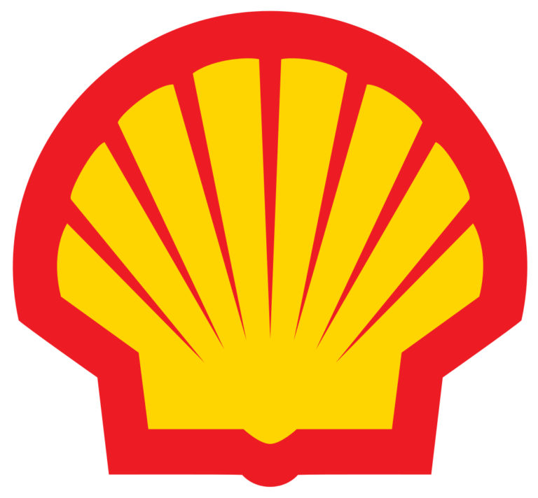 Shell apuesta al fracking y vuelve a extraer crudo en Argentina - OPSur