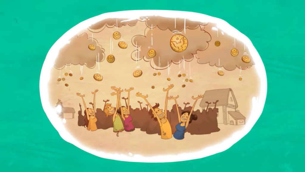 OPSur | Observatorio Petrolero Sur