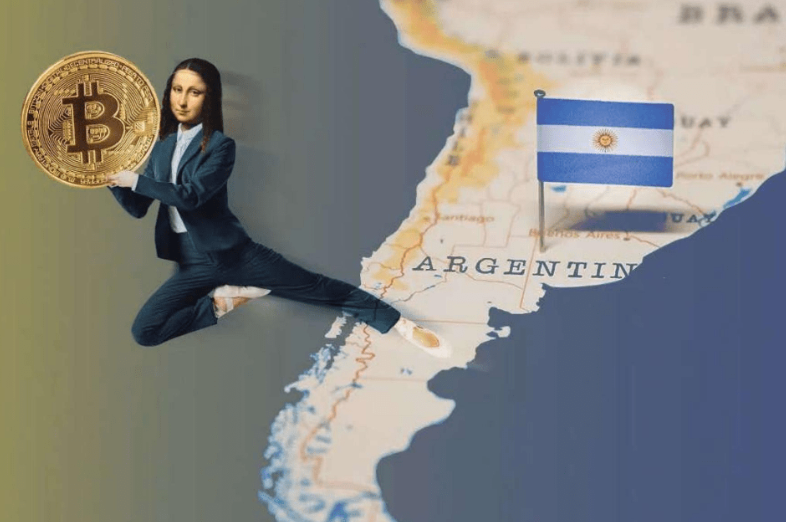 OPSur | Observatorio Petrolero Sur