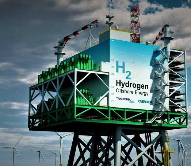 OPSur | Observatorio Petrolero Sur