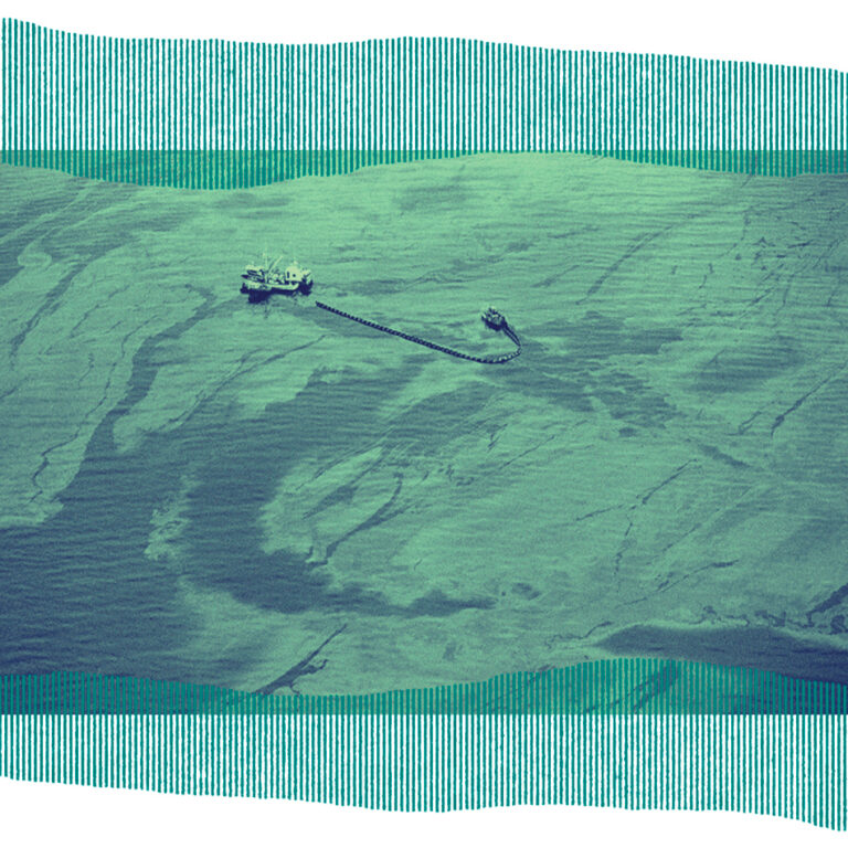 OPSur | Observatorio Petrolero Sur