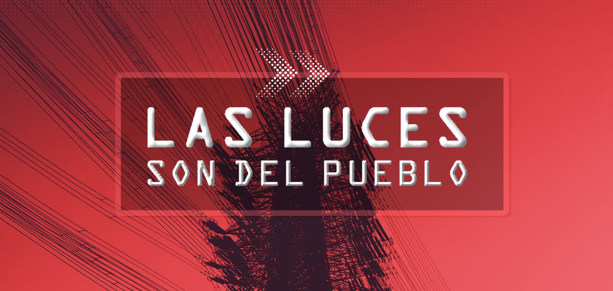 OPSur | Observatorio Petrolero Sur