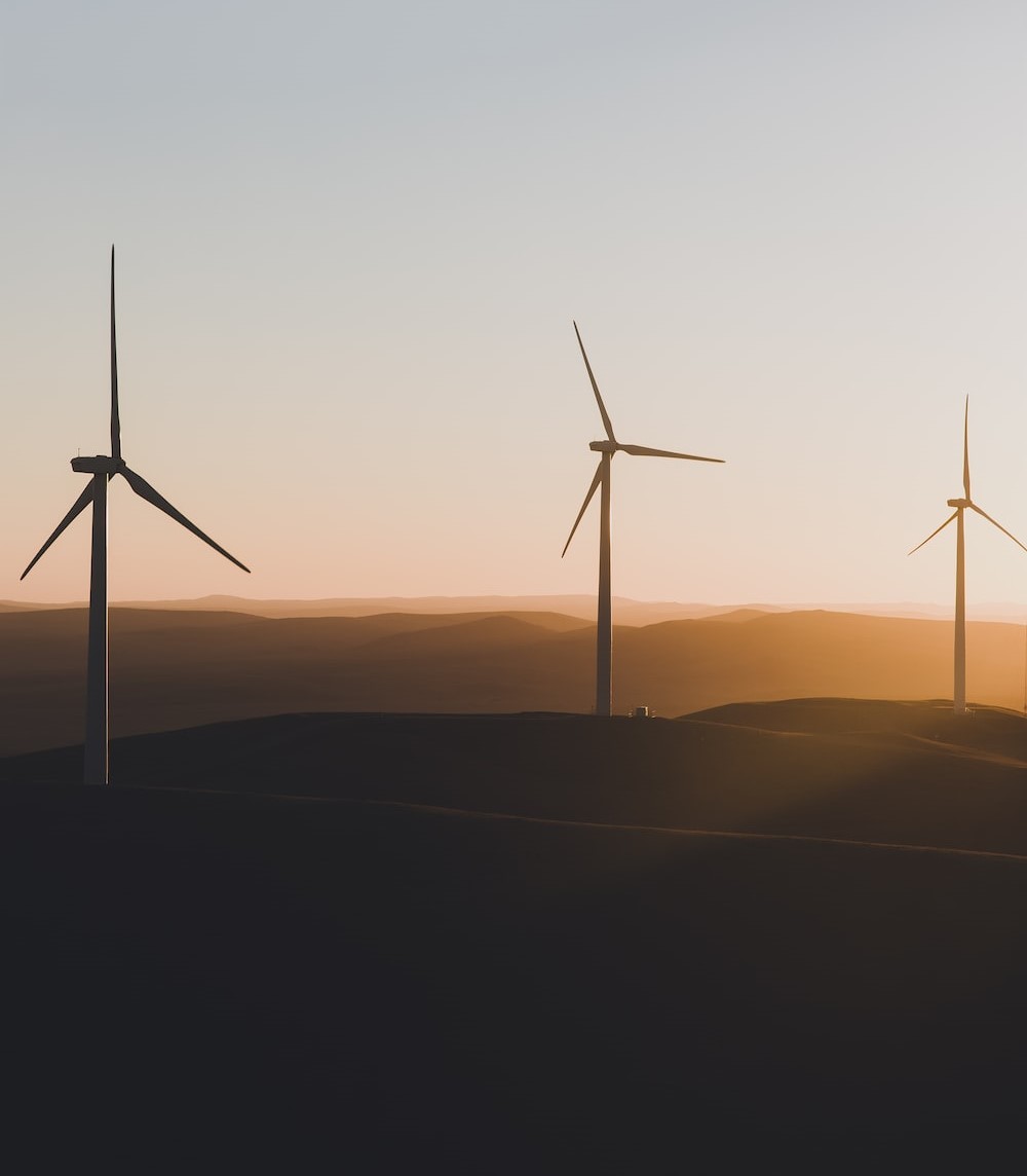 Transición energética desde los pueblos – Observatorio Petrolero Sur