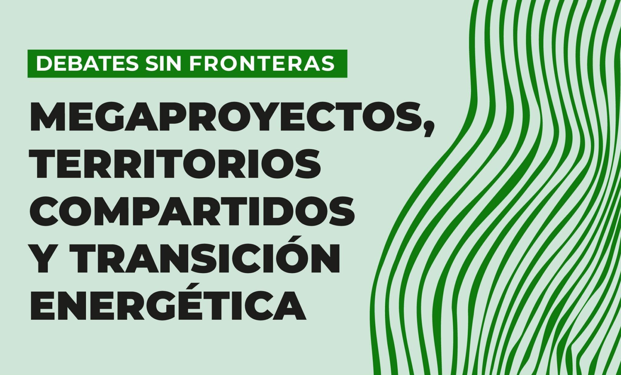 América Latina y su rol en la transición energética corporativa ...